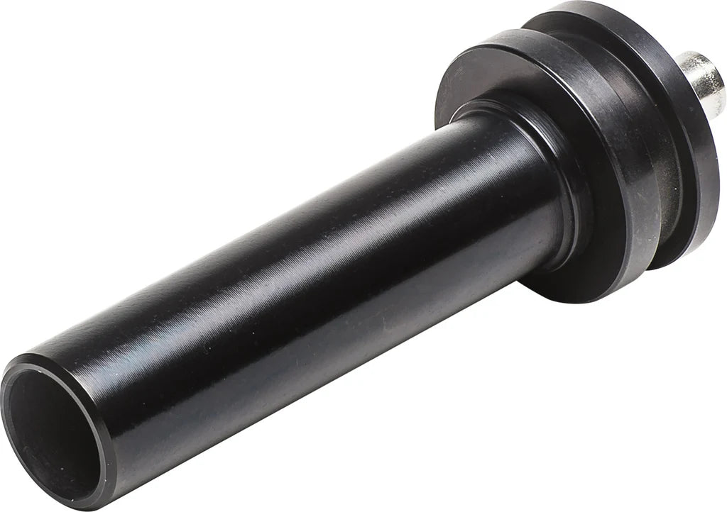 Cheetah Factory Racing | CFR Knucks Riser Cluster Relocate Bar