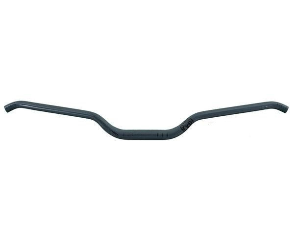 Cheetah Factory Racing Boondocker Handlebar 2.0
