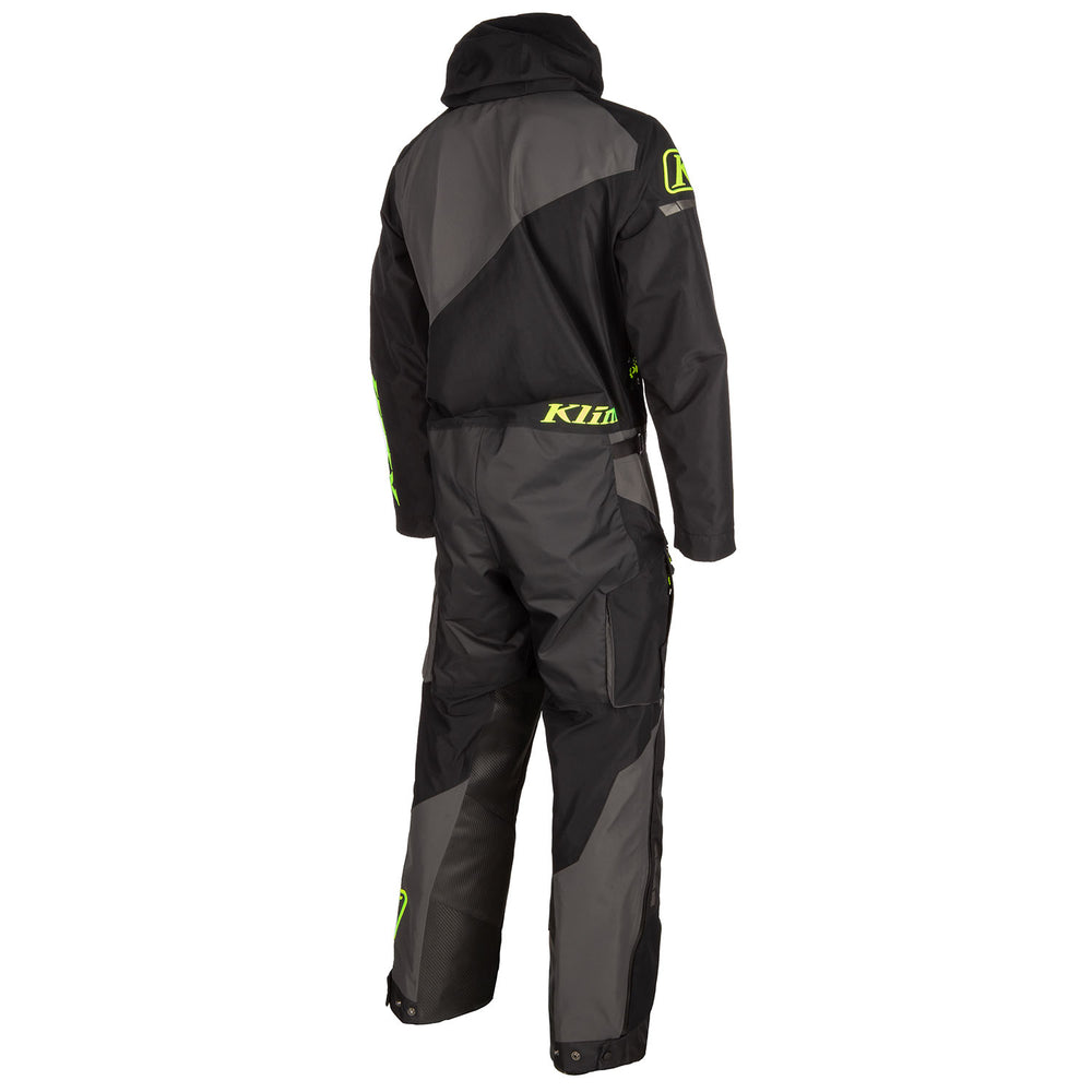Klim Snowmobile Gear | Canada's #1 Dealer | Fast Shipping