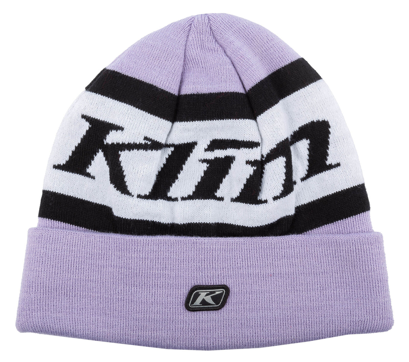 Klim Belmont Point Beanie / Toque - Low profile warm men's toque