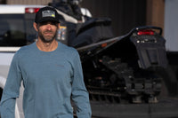 Canada's Watersport & Snowmobile Gear Superstore | Martin Motor Sports