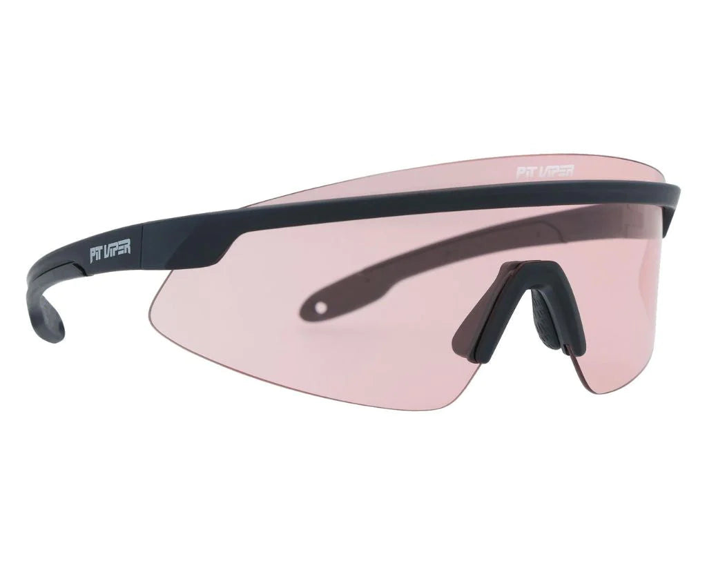 Pit Viper The Skysurfer Sunglasses - The Standard Photochromic