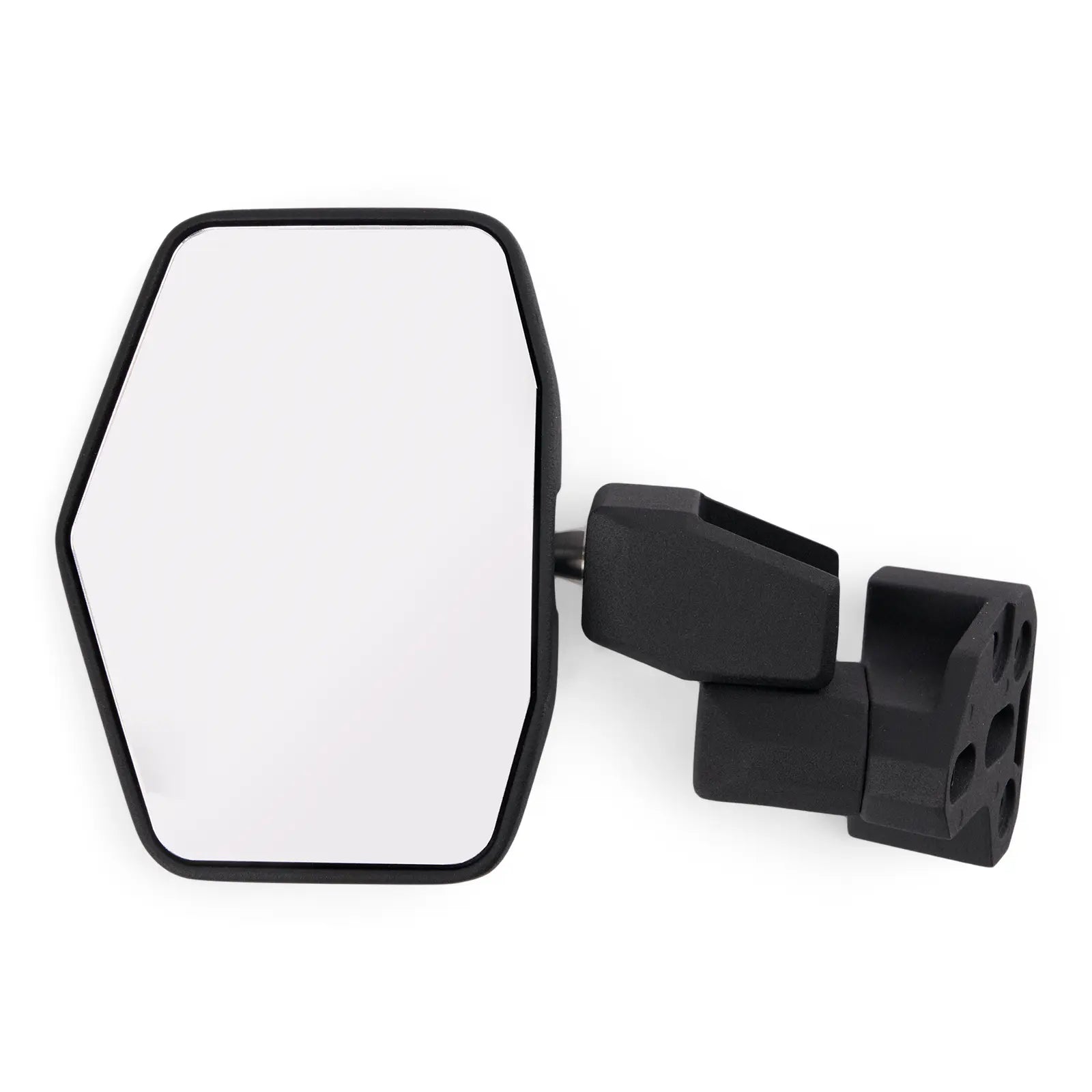Can-Am Defender Replacement Side Mirror - Shop Now