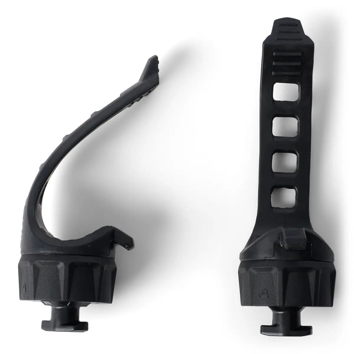 Can-Am LinQ Tool Holder for SxS - Martin Motor Sports - Shop now!