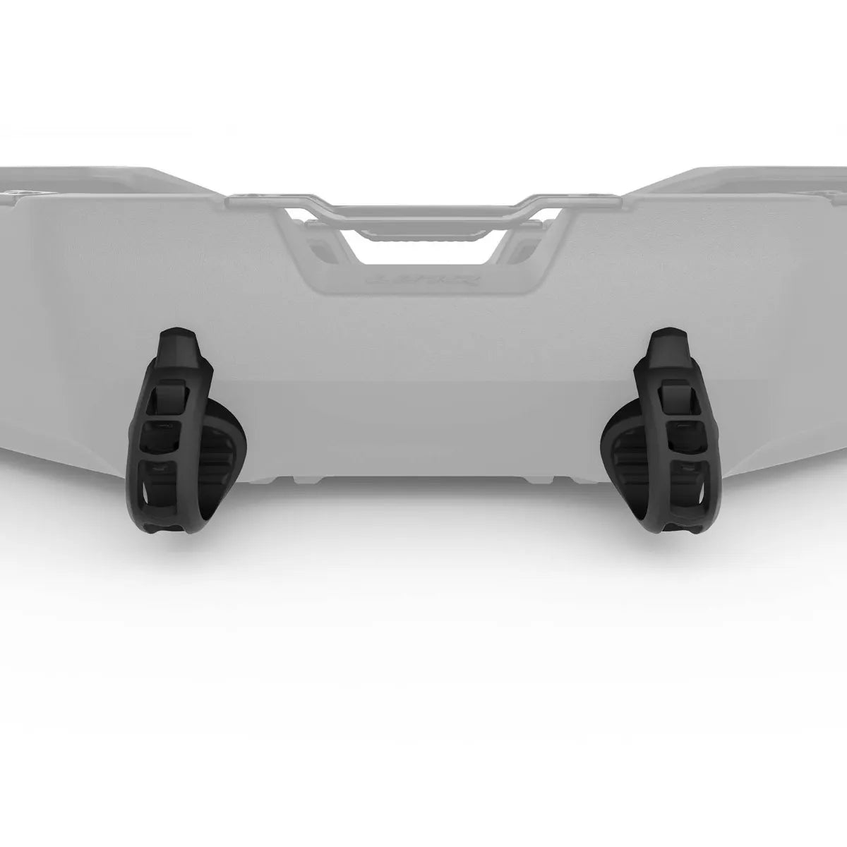 Can-Am Tool Holder Bolt-On for LinQ Cargo Boxes and Baskets 715008896