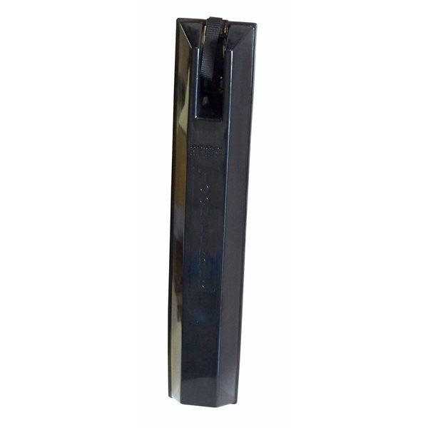 Dock Edge PVC Toon Fender for Pontoon Boats - Martin Motor Sports
