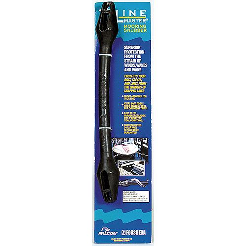 Falcon LLM2 Line Master Mooring Snubber 5/8" - Martin Motor Sports