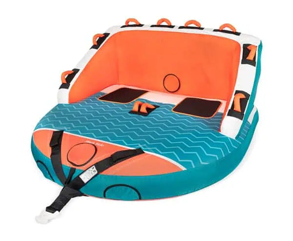 Kimpex - Watersports, Ppowersports & Snowmobile Gear