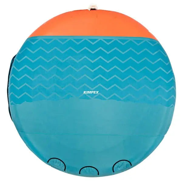 Kimpex - Watersports, Ppowersports & Snowmobile Gear