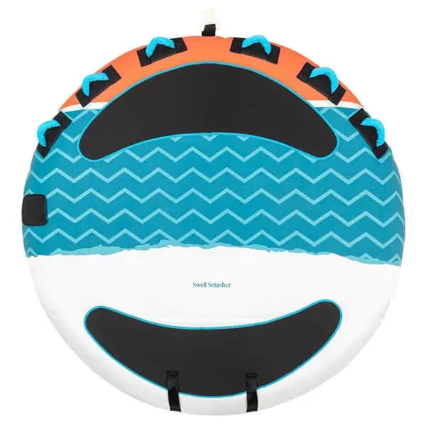 Kimpex - Watersports, Ppowersports & Snowmobile Gear