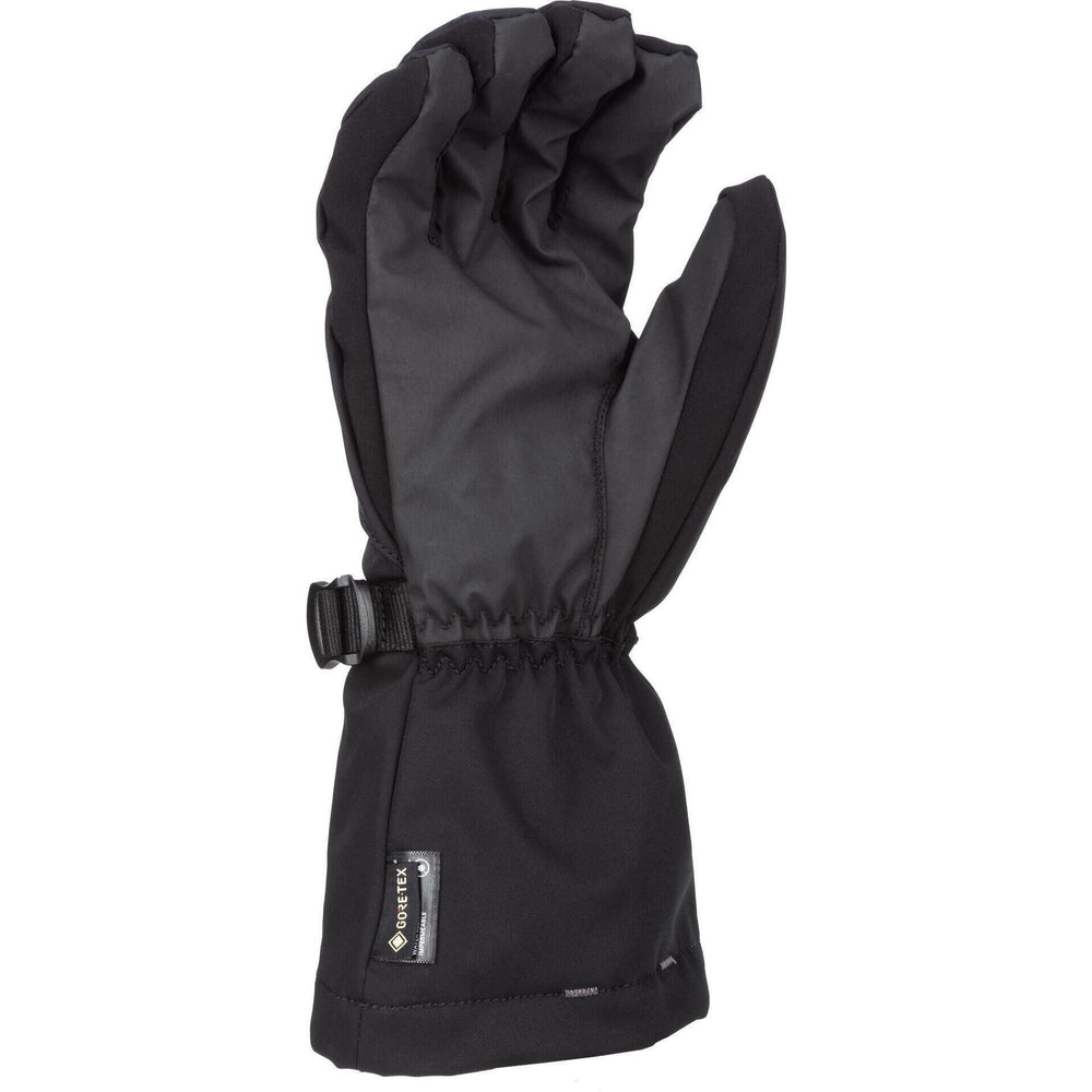 Canada's Watersport & Snowmobile Gear Superstore | Martin Motor Sports