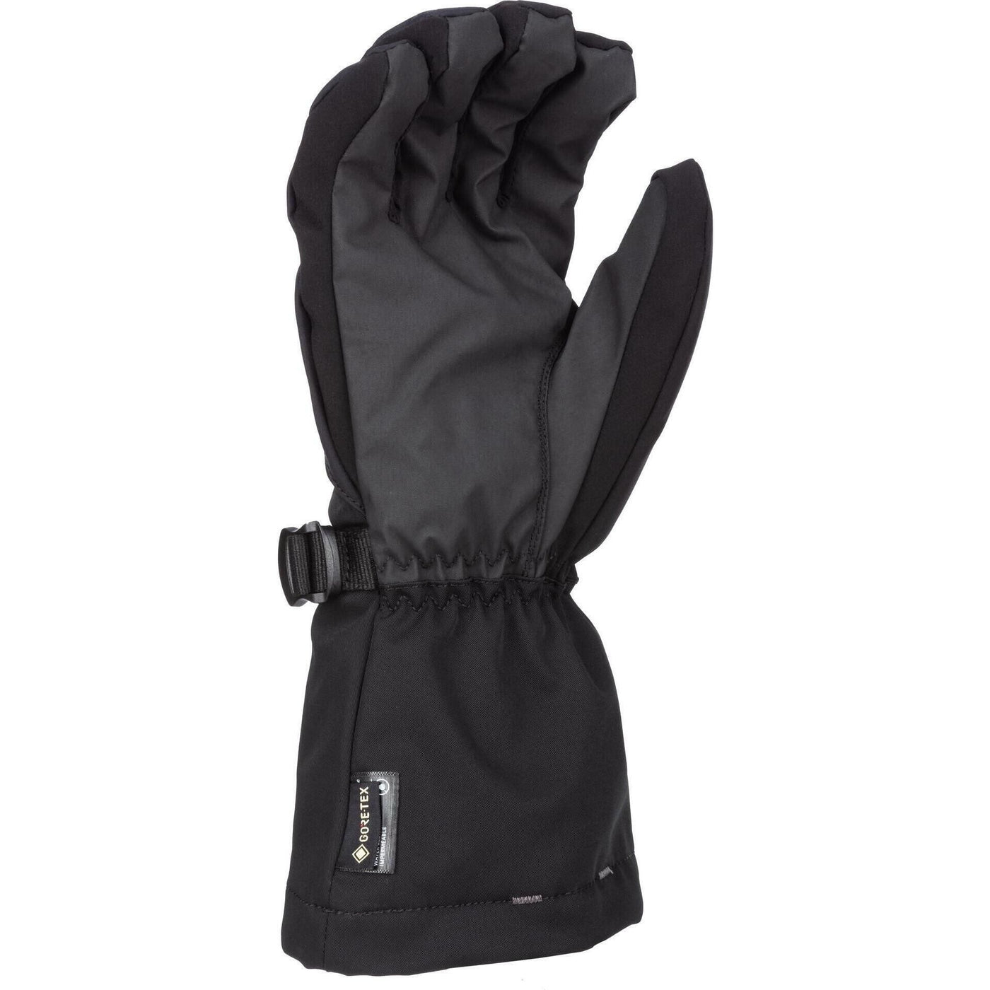Canada's Watersport & Snowmobile Gear Superstore | Martin Motor Sports