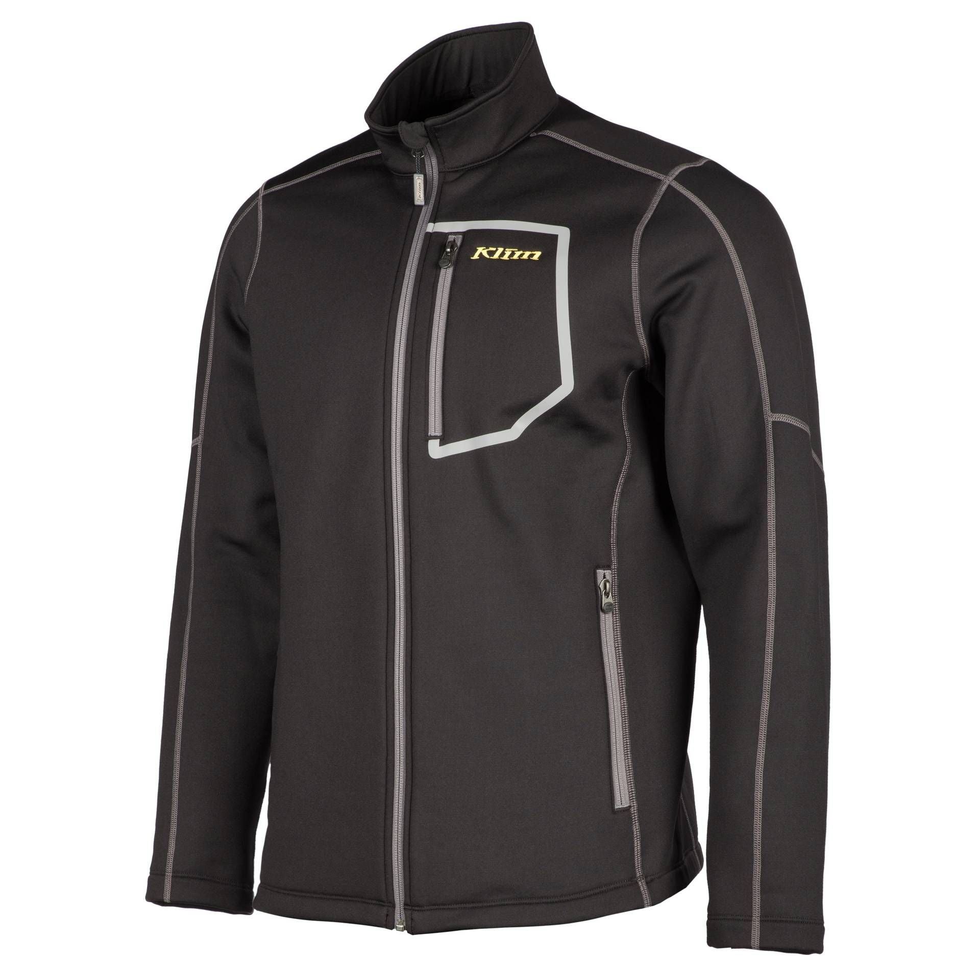 Klim Inferno Youth Jacket