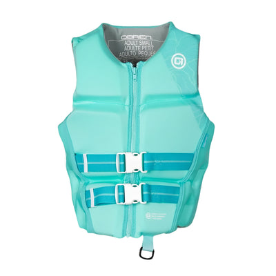 Life Jackets | Approved PFDs + Life Vests | Martin Motor Sports
