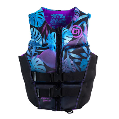 Life Jackets | Approved PFDs + Life Vests | Martin Motor Sports