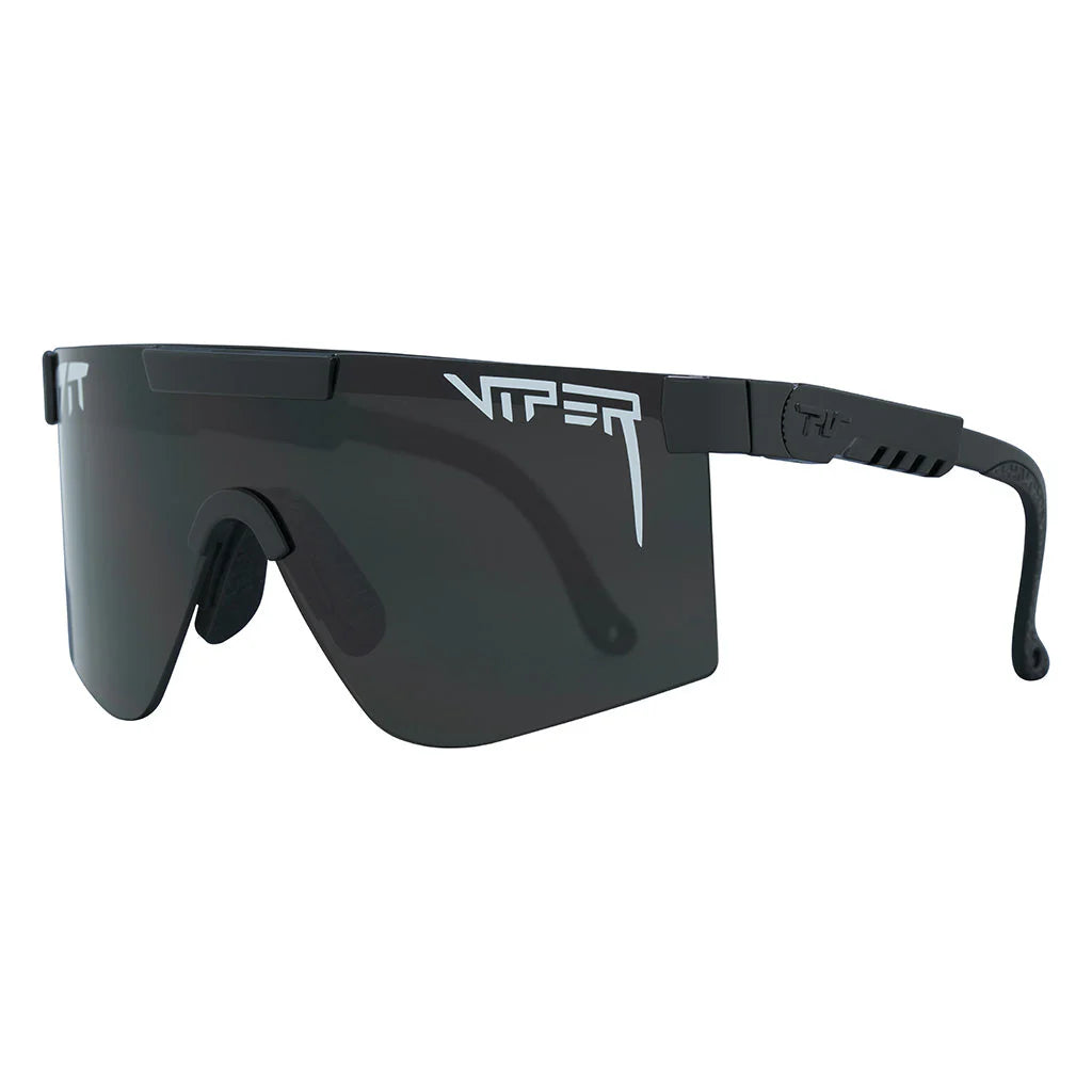 Pit Viper The Original 2.0 Sunglasses - The Exec