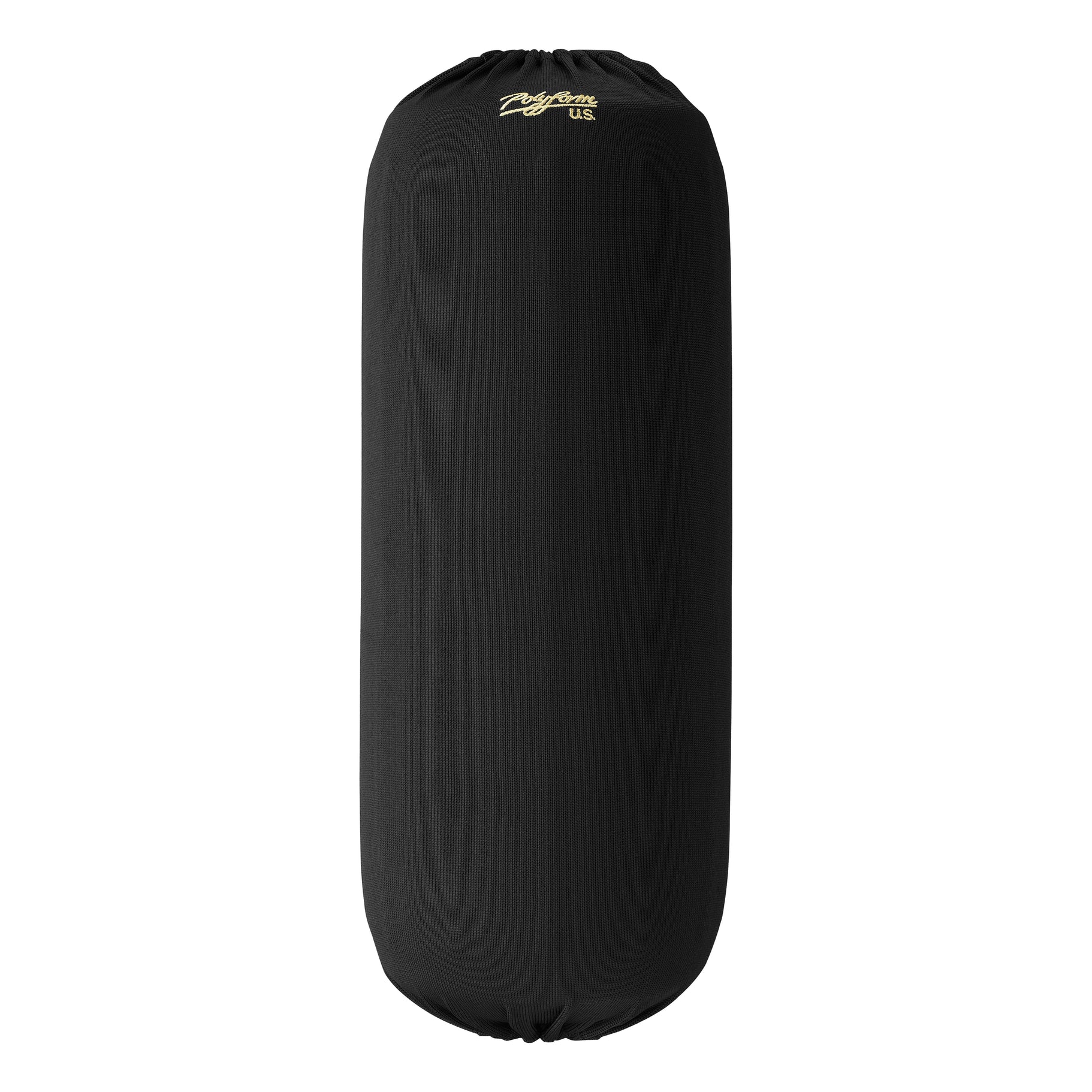 Polyform Elite Fender Cover for Polyform G6 Fenders | Shop Now