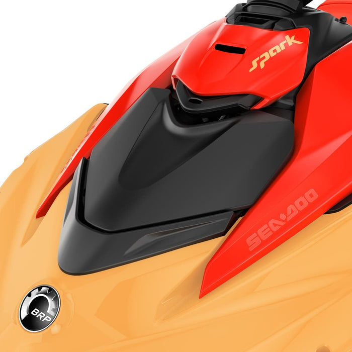 Sea-Doo Accessories | Martin Motor Sports | Western Canada's Top BRP Dealer