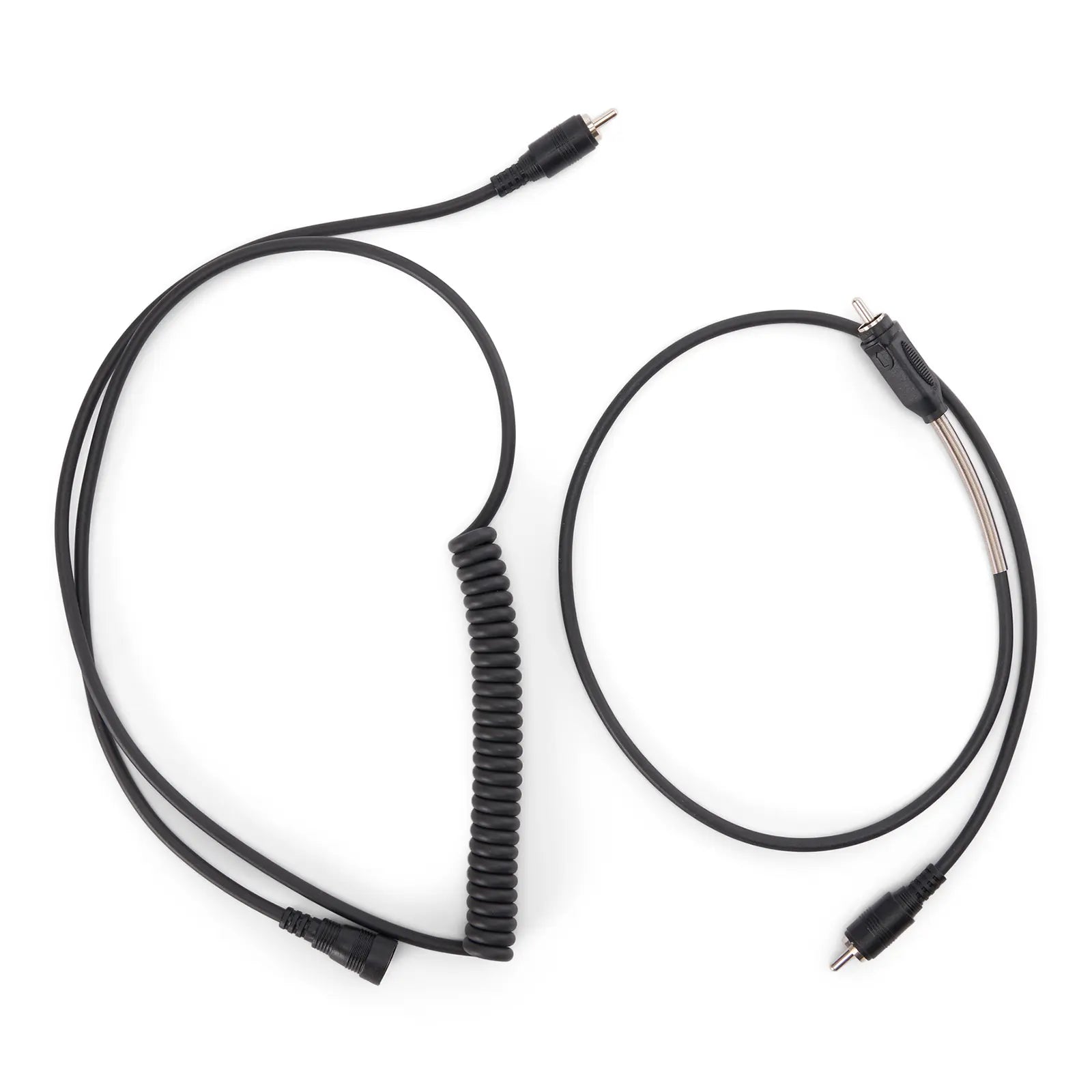 Ski-Doo Exome Power Cables Kit for Exome Heated Snowmobile Helmets