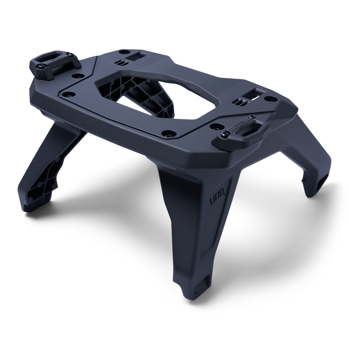 Ski-Doo LinQ 1 + 1 Rack (for REV Gen5, REV Gen4 16")