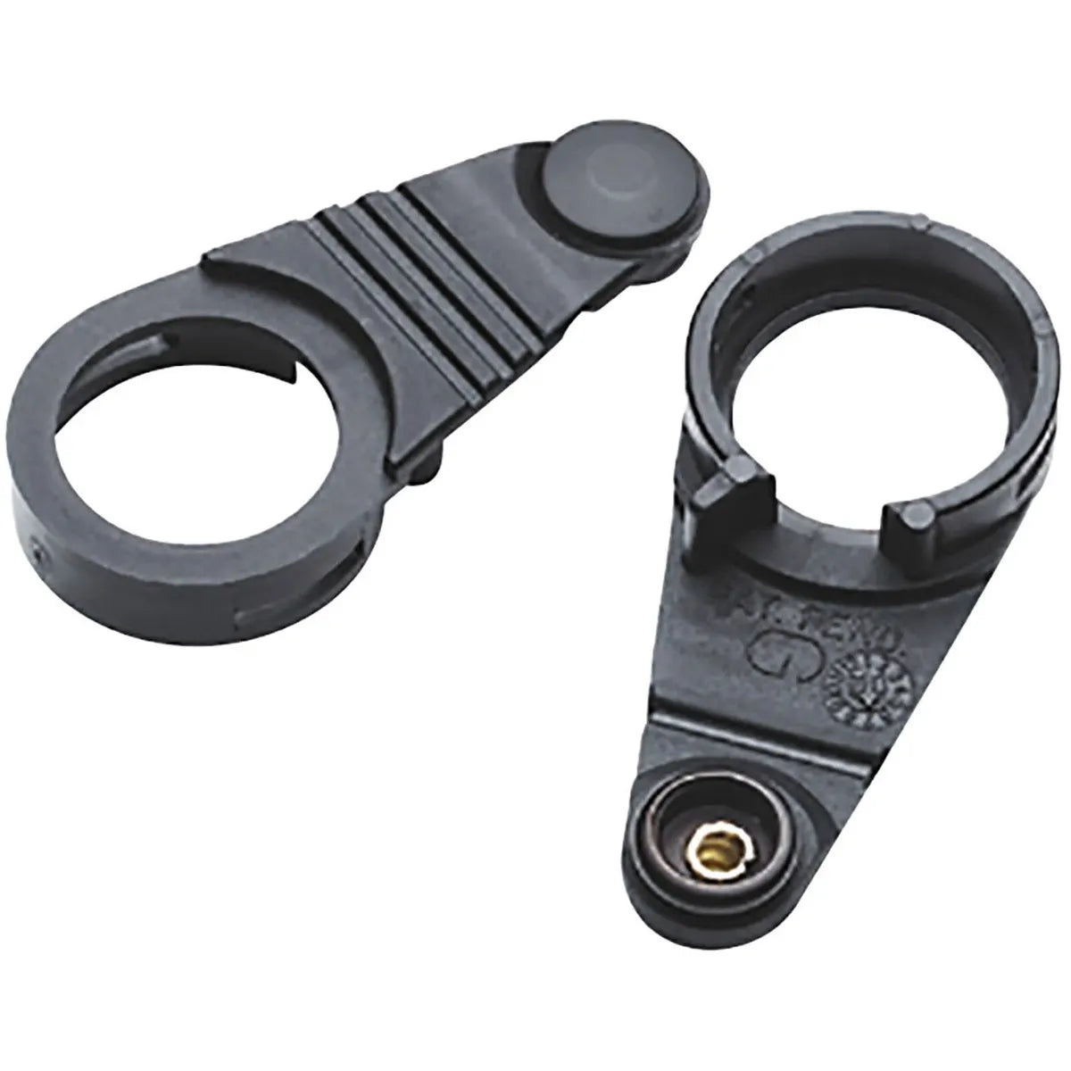 Ski-Doo Mod 1/2/3 Mask Snaps