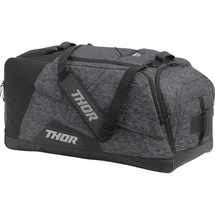 Thor Circuit Gear Bag - Motocross MX / ATV / MTB Bag | Grab Yours Now