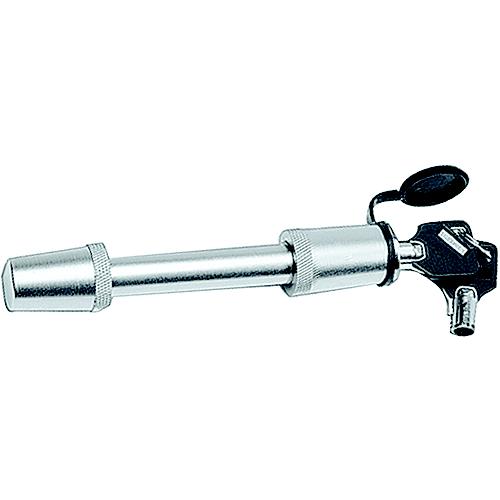 Trimax T3 Receiver Locking Pin Fits Class III, IV & V Receiver Hitches