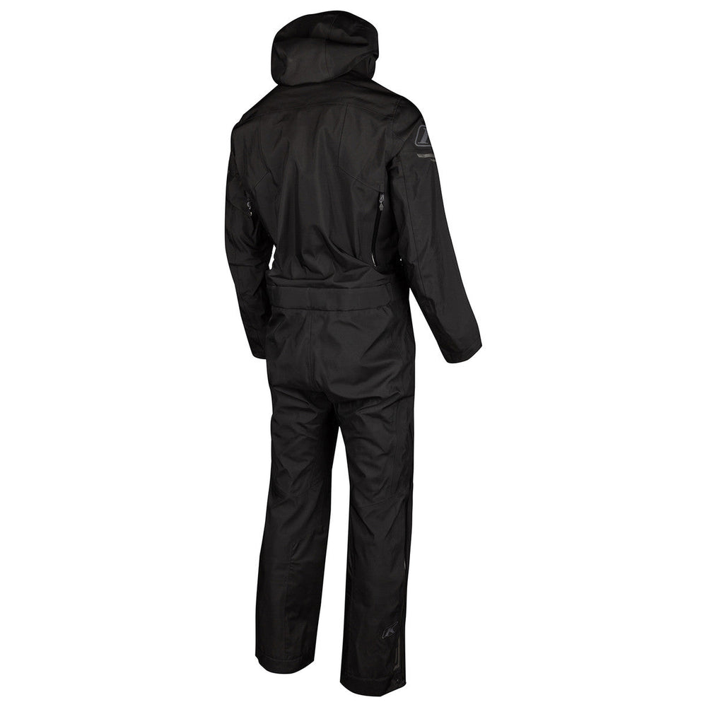 Klim Snowmobile Gear | Canada's #1 Dealer | Fast Shipping