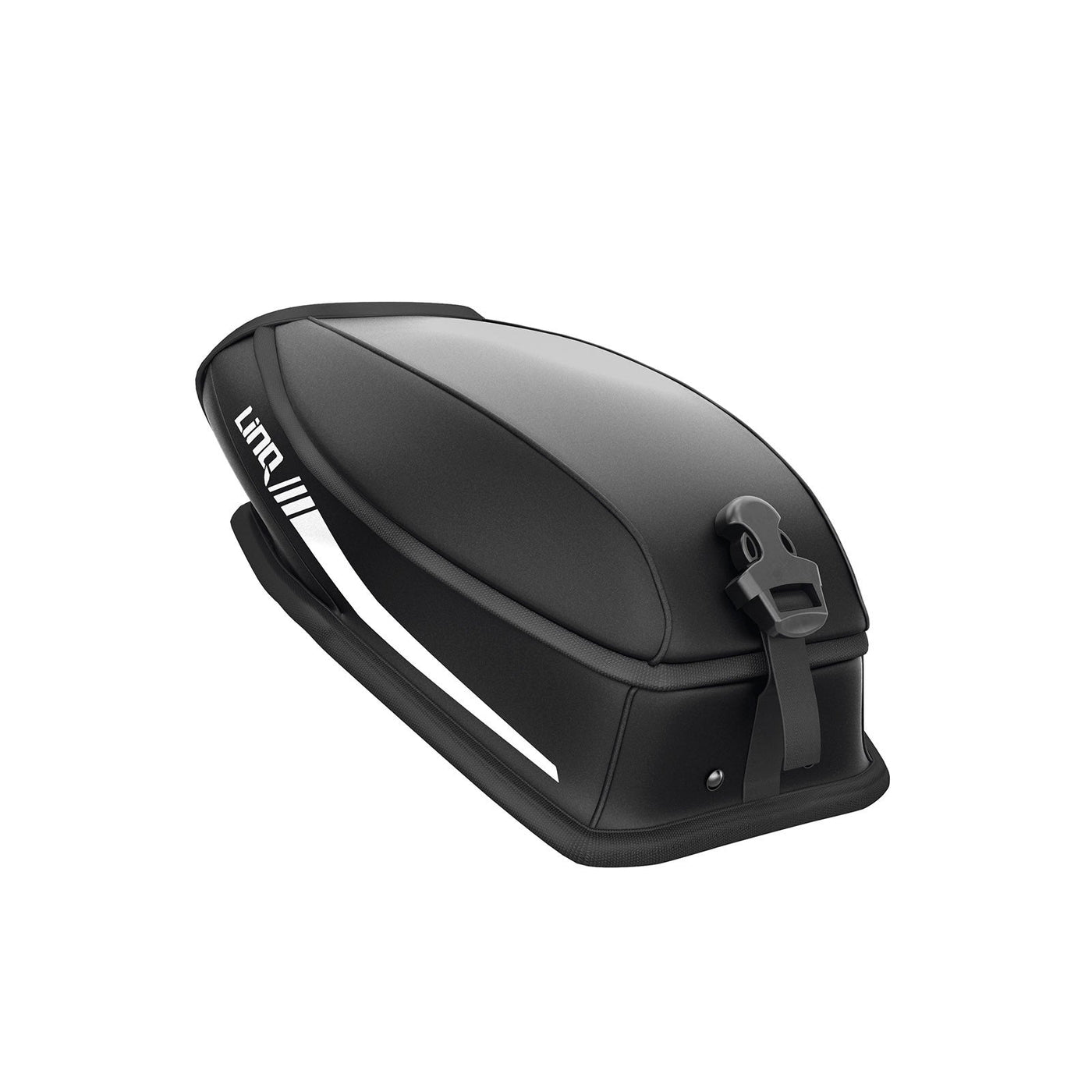 Snowmobile LinQ Accessories & Storage | Martin Motor Sports | Canada