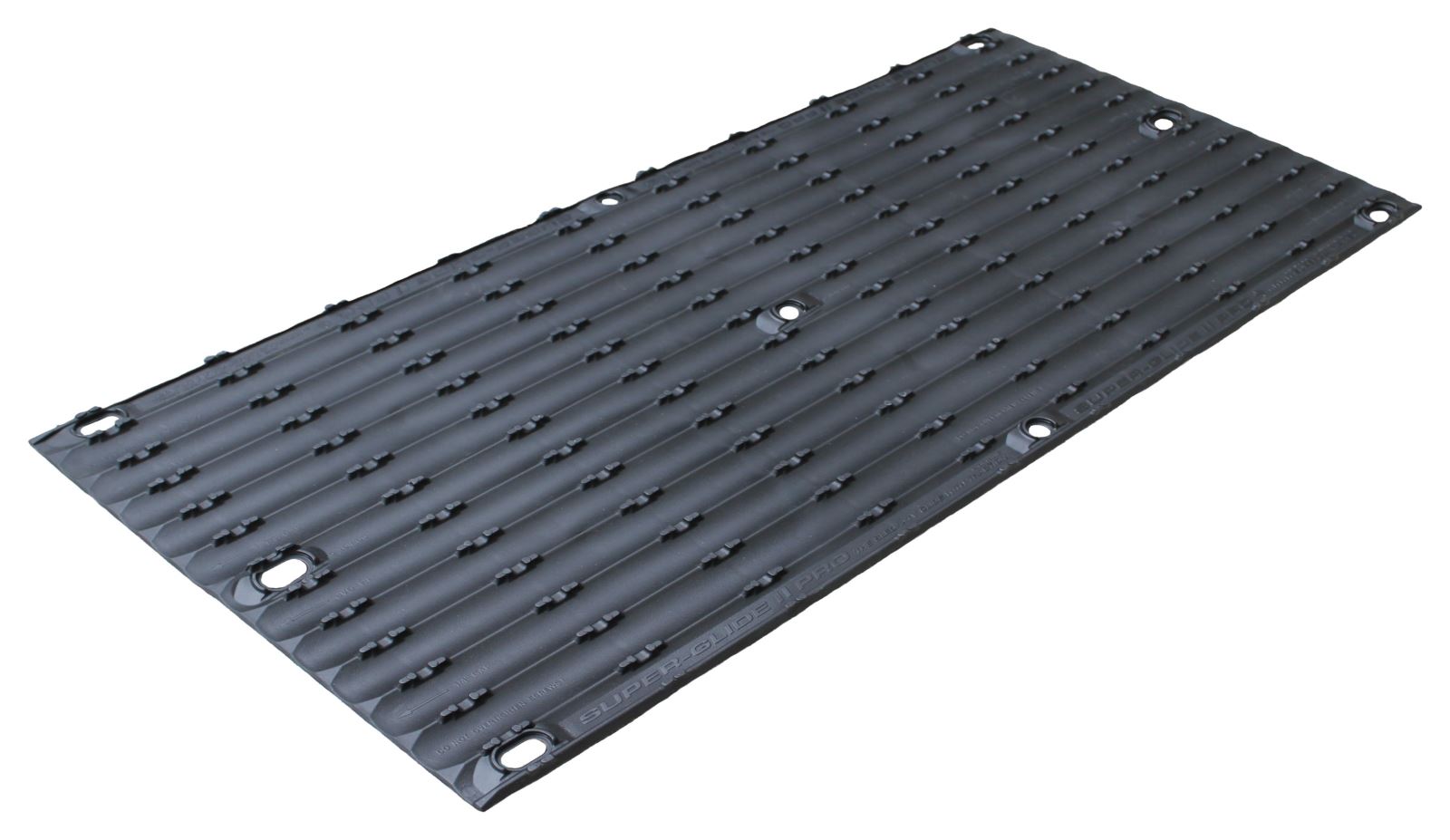 Superglide II Wide for your Snowmobile Sled and Trailer - Shop Now