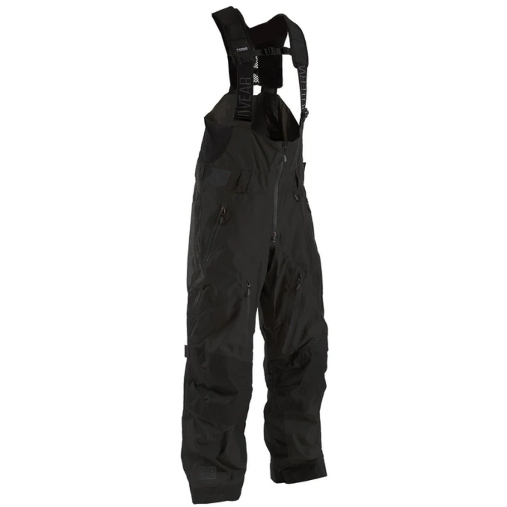 TOBE Snowmobile Gear | Martin Motor Sports | Find yours today