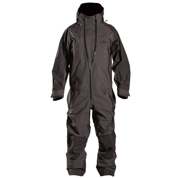 TOBE Snowmobile Gear | Martin Motor Sports | Find yours today