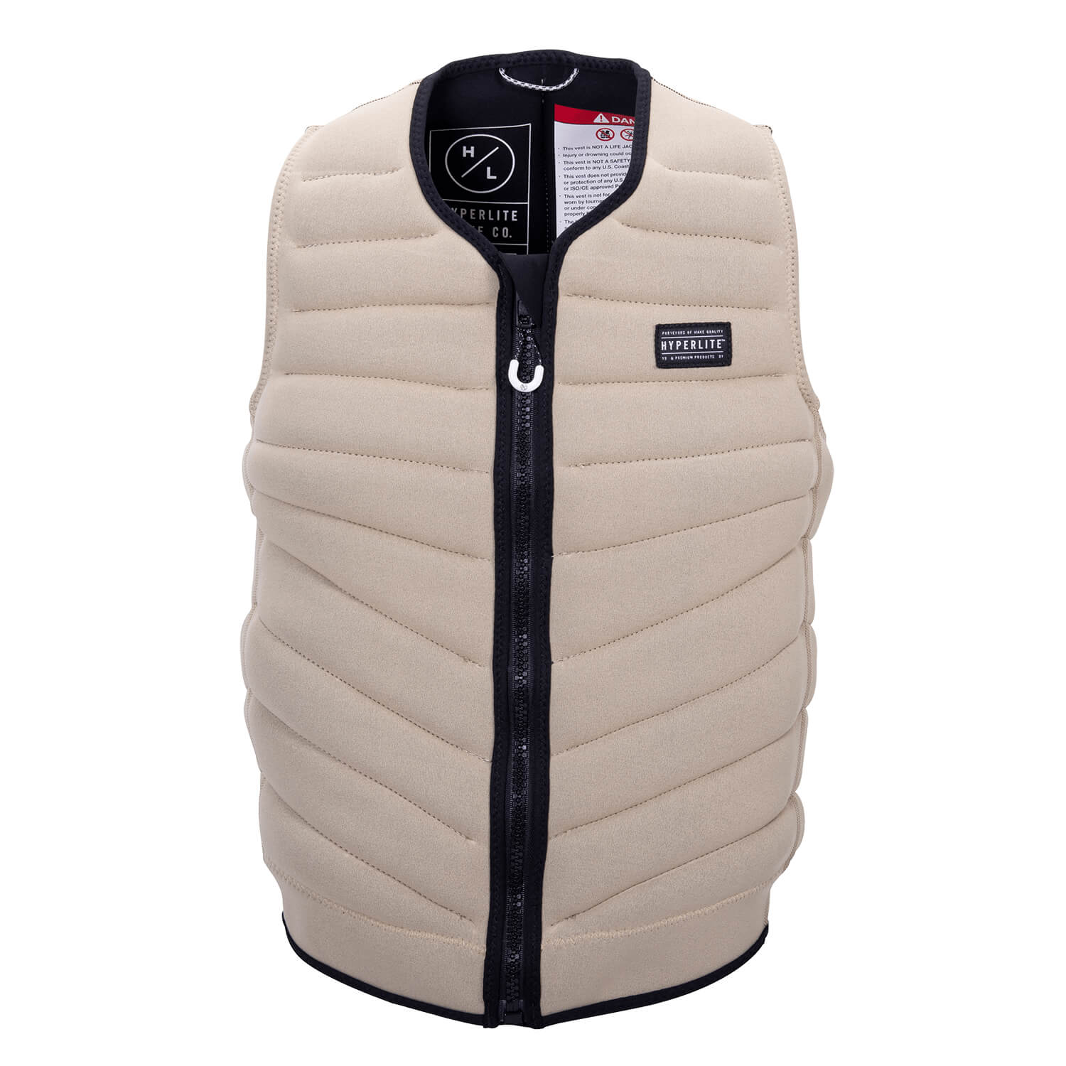 Hyperlite Blueprint Jacket (Non-Current)